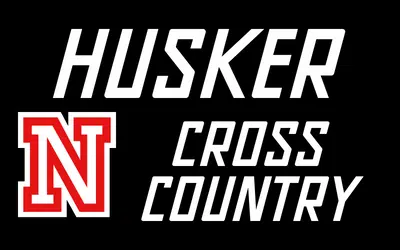 Nebraska Cross Country Wraps Season | Hits 106 - The Tri-Cities #1 Hit ...
