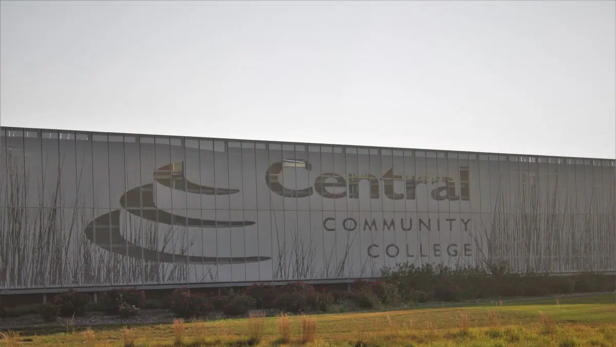 CCC making updates to advance paraeducator training across state | 107. ...