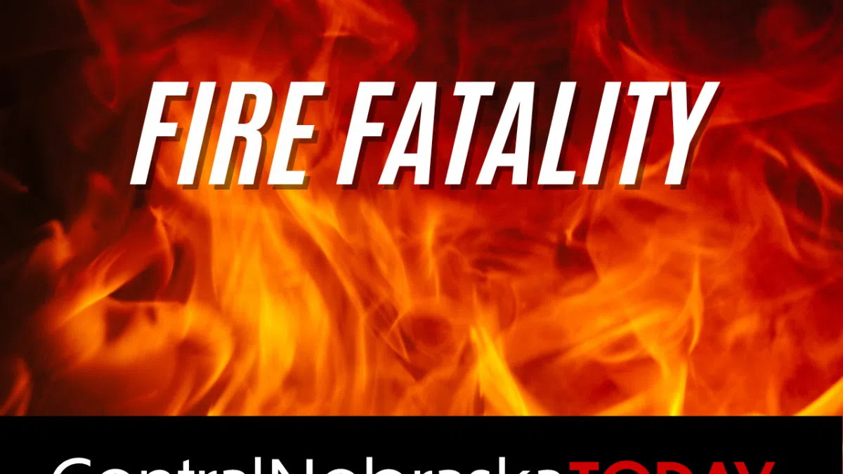 Fatal trailer fire takes place in Wilcox Tuesday morning | Y102 ...