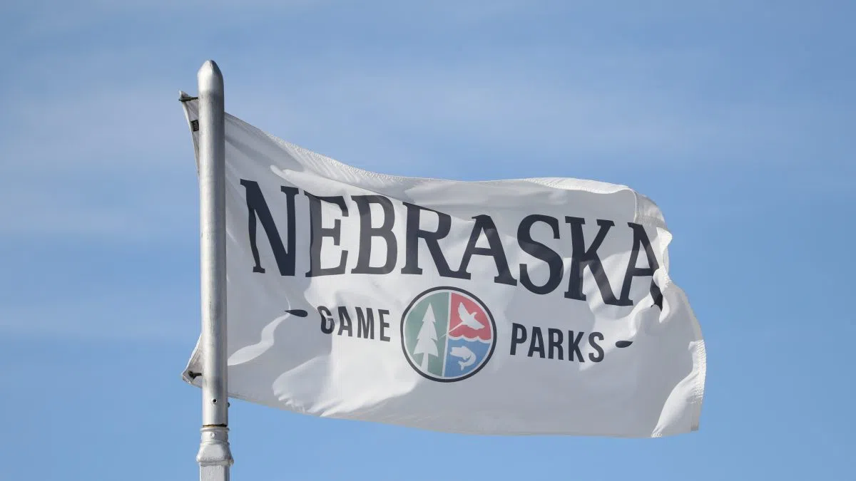 Explore the parks with these Game and Parks events in October | Y102 ...