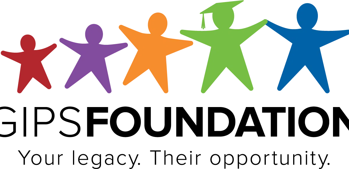 Grand Island Senior High new Hall of Honor to be unveiled | 1340 KGFW ...