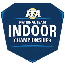 UNK Ready to Host ITA Indoor Championships for Second Year | 1340 KGFW ...