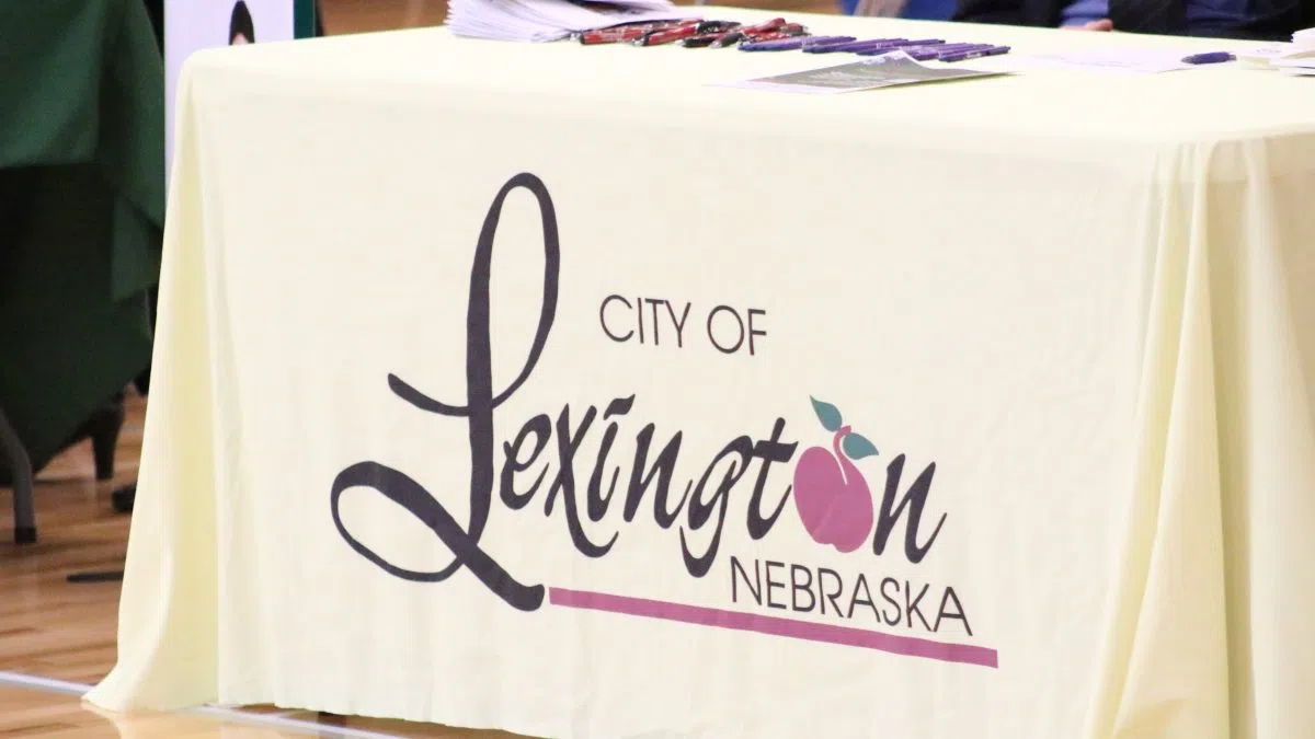 Lexington Planning Commission to consider 80 room hotel redevelopment project | Classic Rock 101 ...