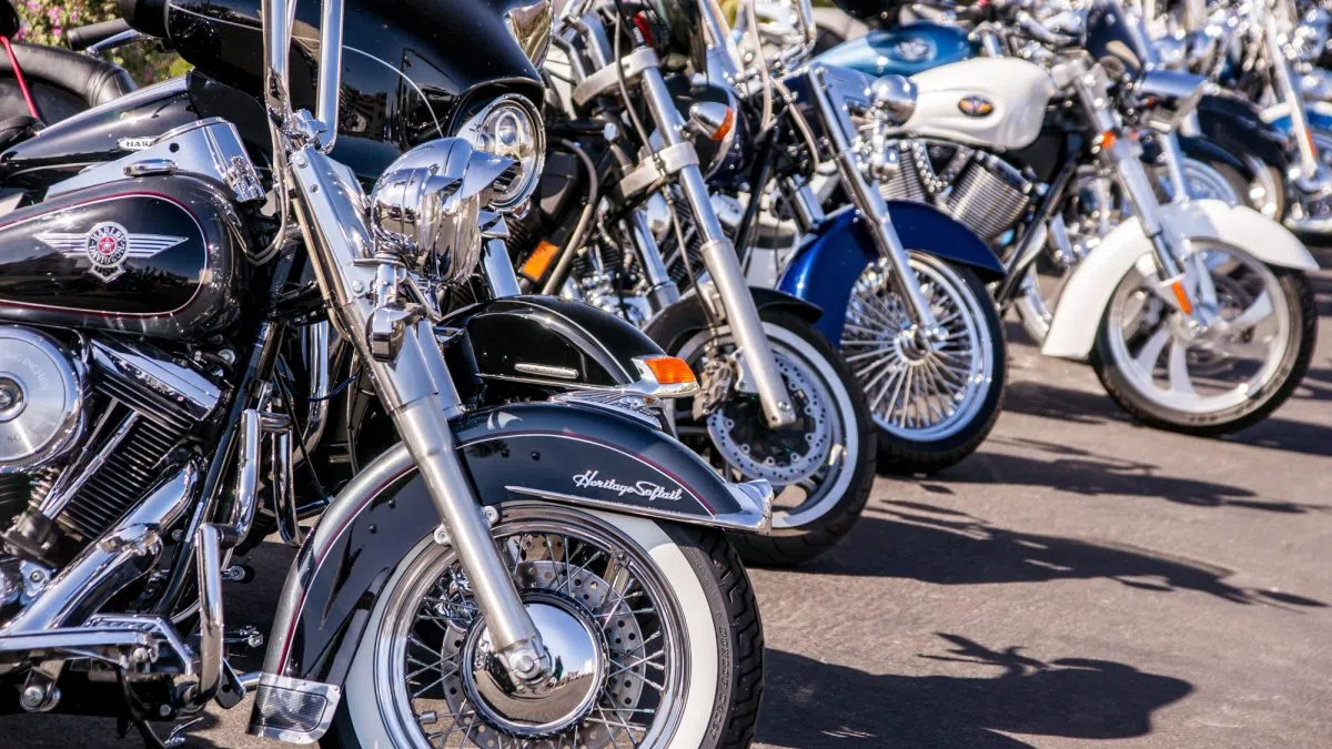 2024 Annual Pony Express Ride to pass through central Nebraska ...
