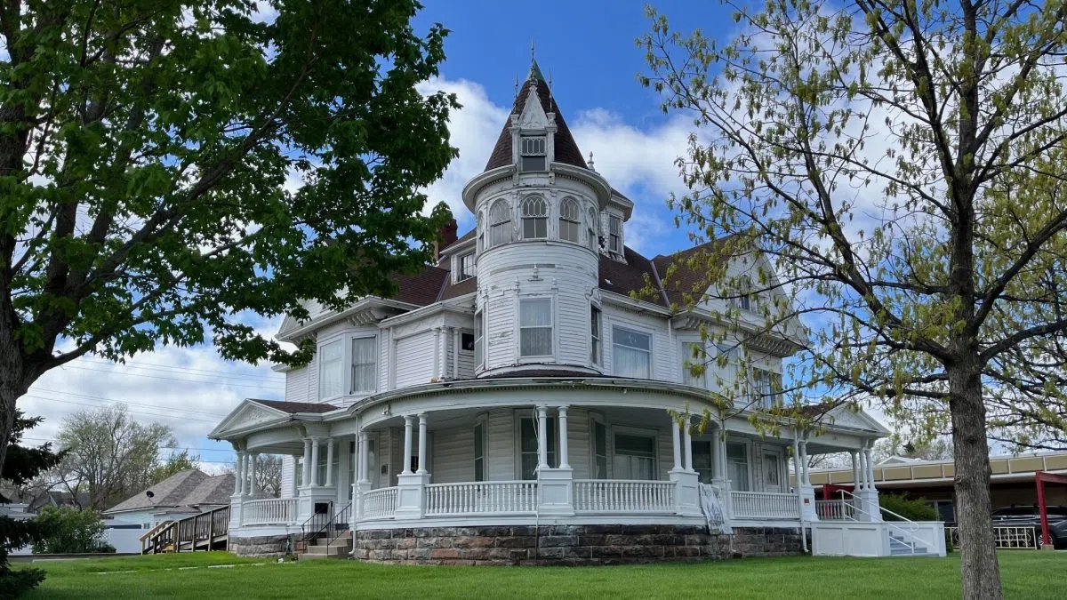 Hall County Women’s History Walk coming March 22 | Classic Rock 101.5 ...