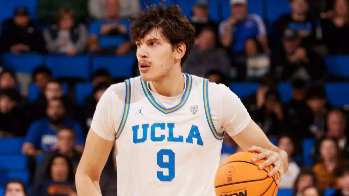 Nebraska Adds Turkey Transfer | 1340 KGFW - The Information Channel