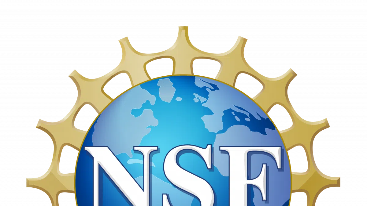 CCC receives grant from National Science Foundation | 1340 KGFW - The ...