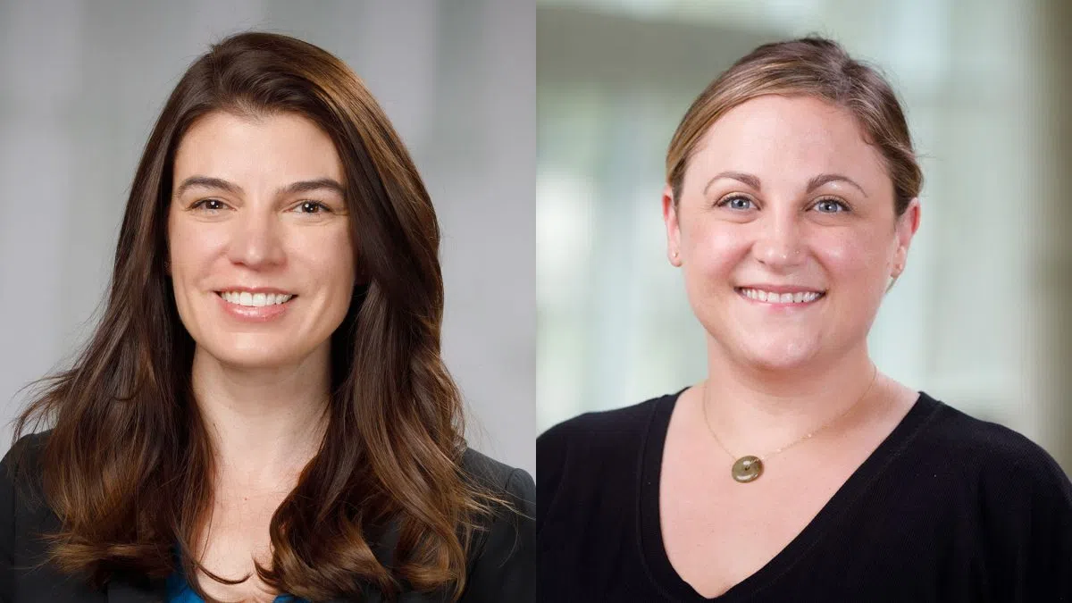 UNMC named new public health regional center for CDC | Y102 - Nebraska ...