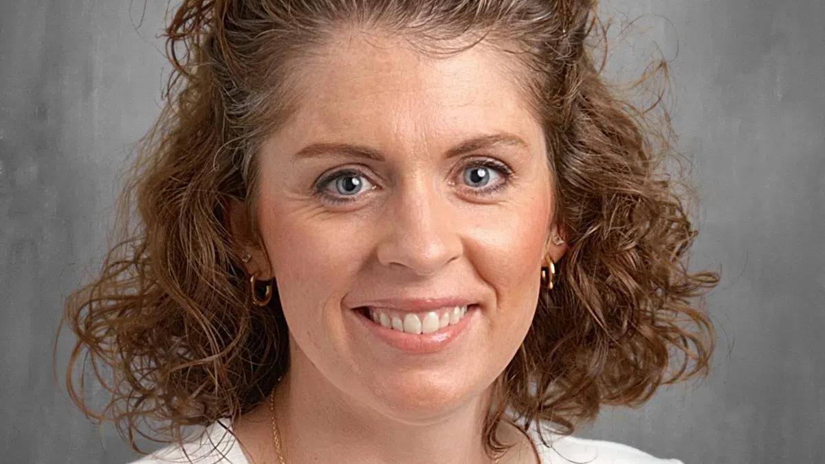 KPS announces Natalie Madsen as new Bryant Elementary principal | Hits ...