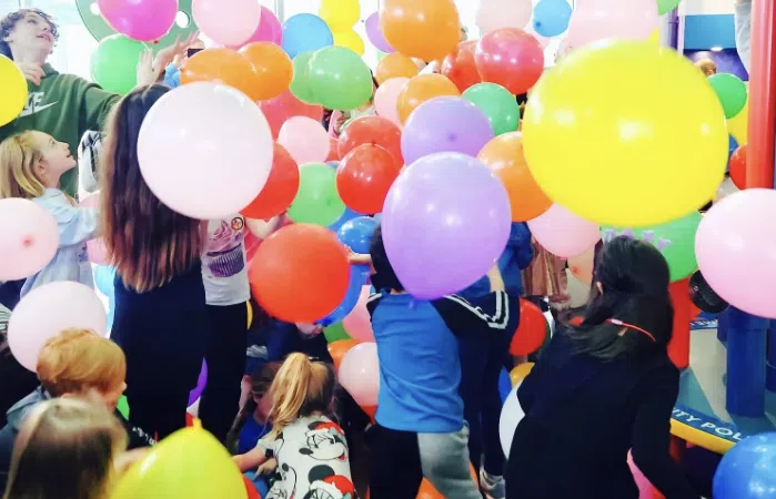 Masked Speaker – Wife’s Secret Admirer | NowDecatur.com