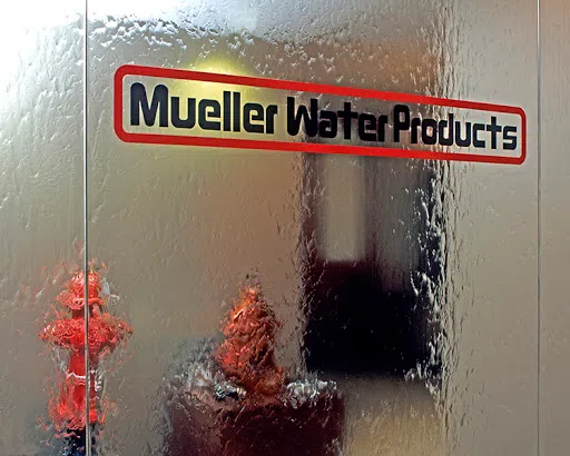 Mueller Water Products to Build State-of-the-Art Foundry in Decatur ...