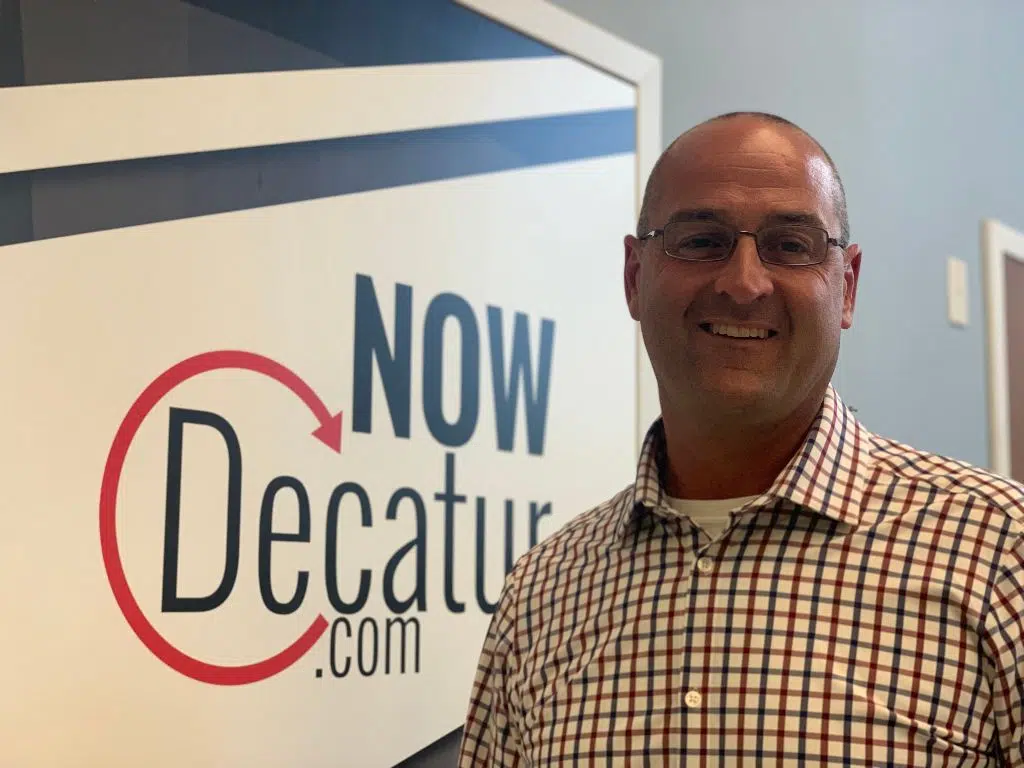 Pharmacy Facts with Friends Featuring Kyle Karsten of The Salvation ...