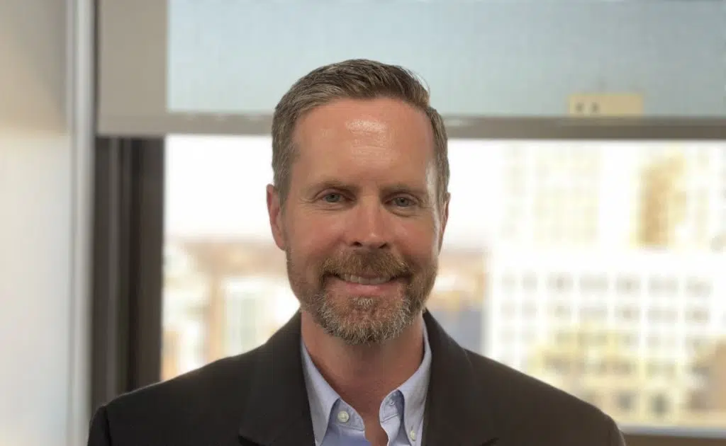 LISTEN: Congressman Rodney Davis on Byers & Co | NowDecatur.com