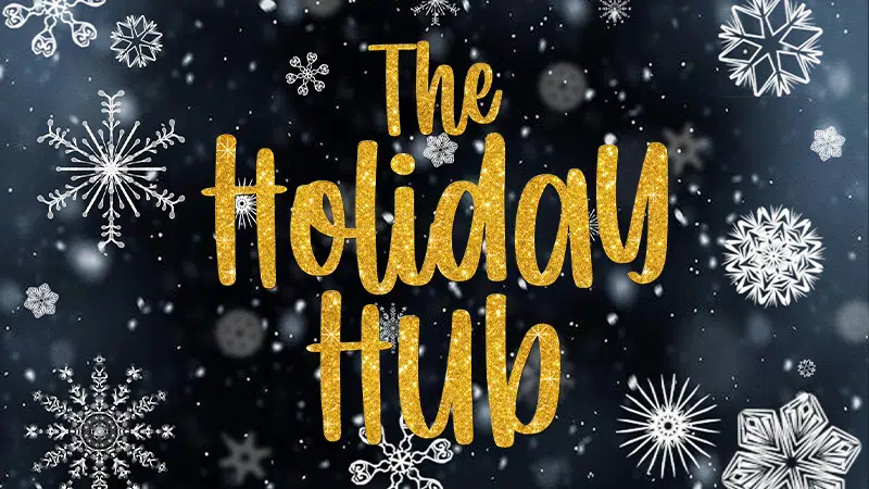 NowDecatur’s Holiday Hub | NowDecatur.com