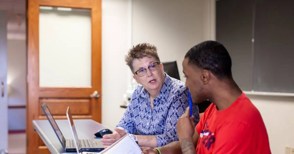 Community Foundation Awards $20,000 to Support RCC and Millikin’s ...