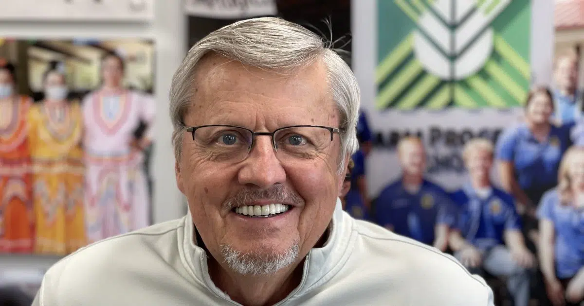 LISTEN: Dale Colee previews Pharmacy Facts with Friends on Byers & Co ...