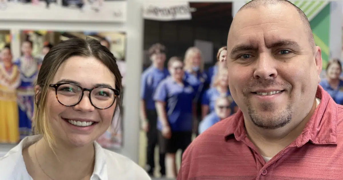 LISTEN: RCC joins Byers & Co to talk about their food truck ...