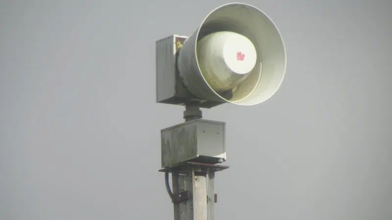 Decatur Park District unveils new destination playground at Fairview ...