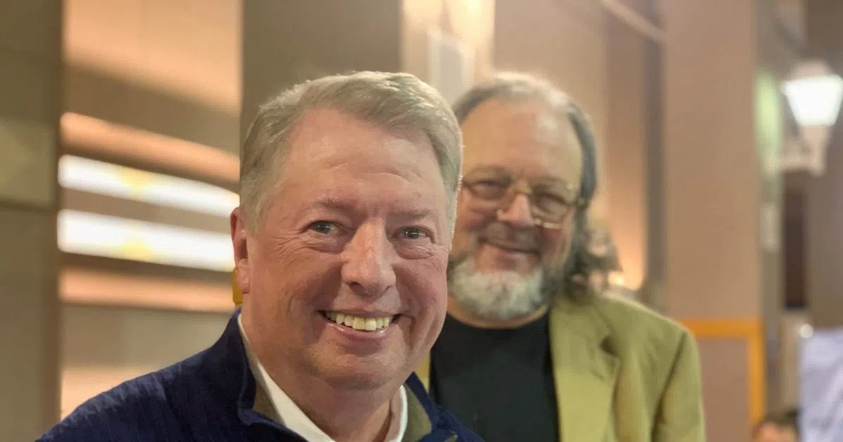 SportTalk | NowDecatur.com