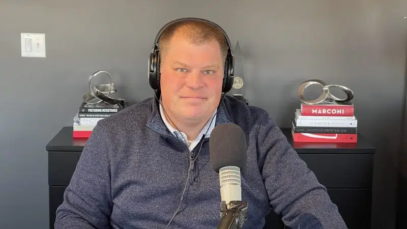 Kelsea Ballerini Admits She Slid Into Chase Stokes’ DMs | NowDecatur.com