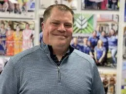 Trees on the Tees | NowDecatur.com