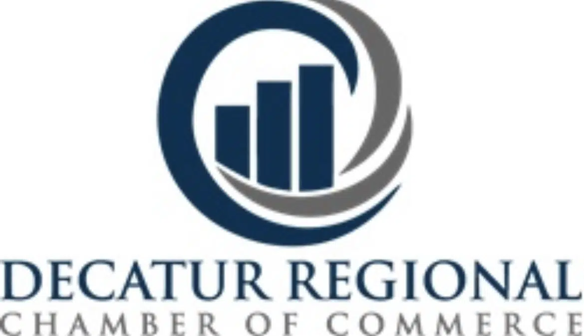 Decatur Regional Chamber of Commerce to host annual Chamber Celebration ...