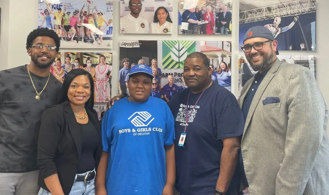 LISTEN: Shamika Madison, Robert Crawford, & Ya’hahn Reed on Fuego ...