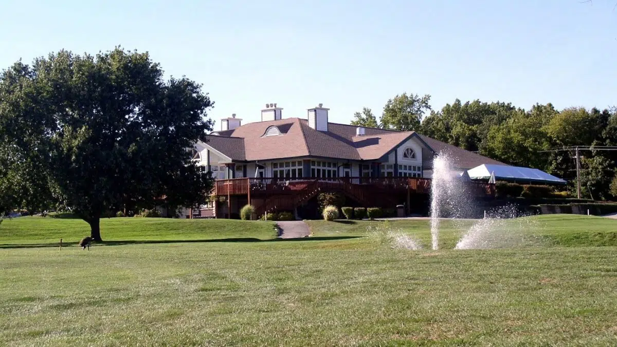 Decatur Park District and Macon County Senior Center to combine ...