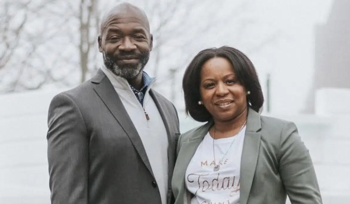 LISTEN: Sunday Mornings on Thee Morris Code | NowDecatur.com