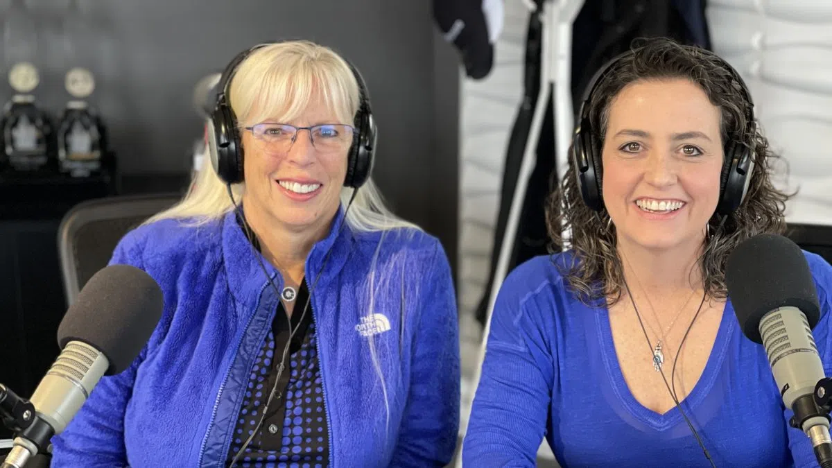 LISTEN: Energy Assistance Foundation on Byers & Co | NowDecatur.com