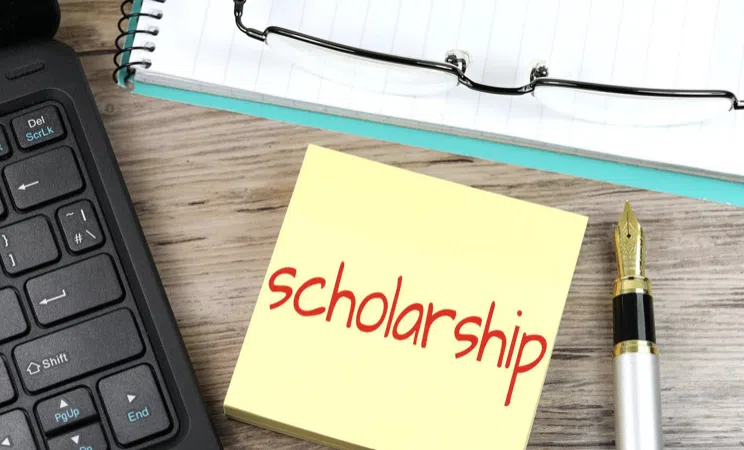 #572 – Kenny Chesney on Fame, Music and Can He Ever Go Unnoticed in ...