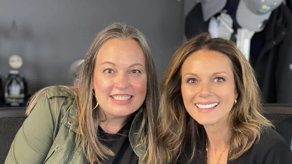 LISTEN: Nicole Bateman & Jennifer Walker on Primient’s $400 million ...