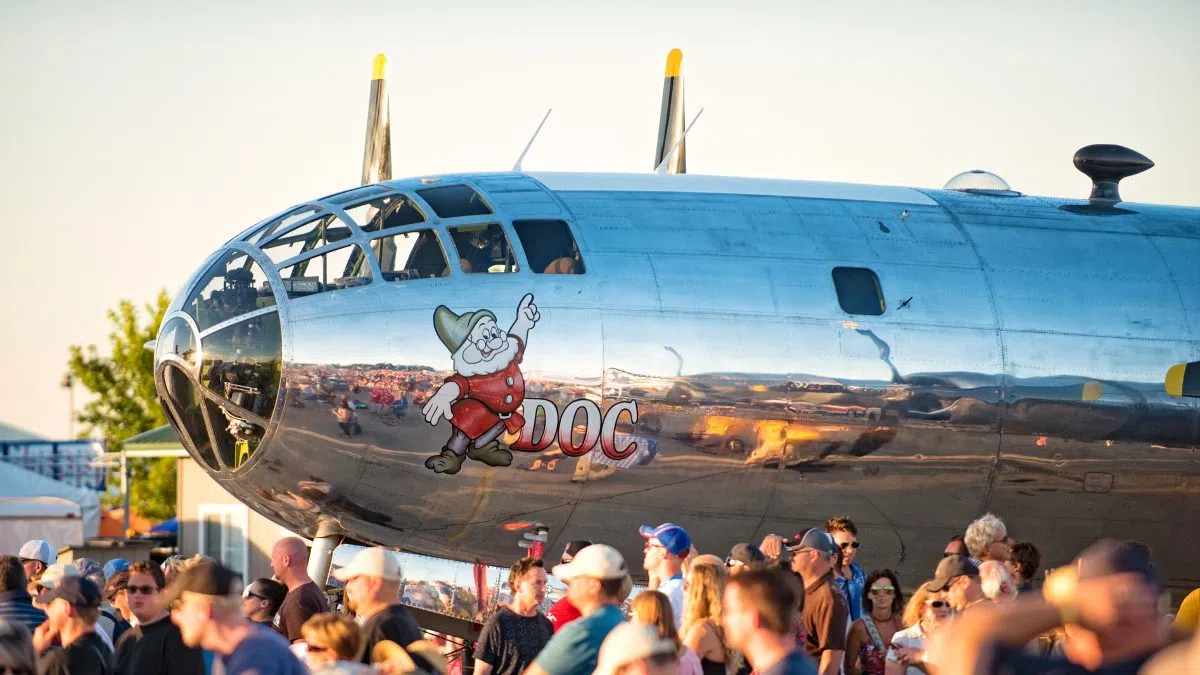 Wing eating contest registration to open for Wings and Wheels event at ...