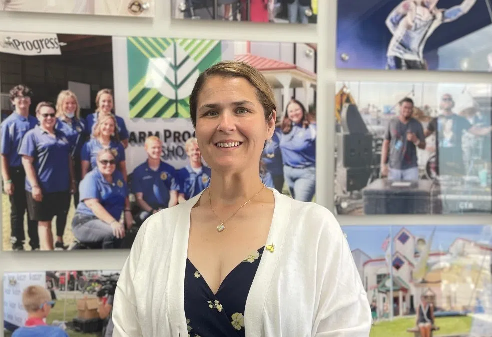 LISTEN: Blaine Smith on Thee Morris Code | NowDecatur.com