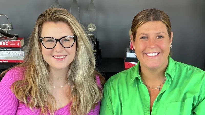 Flashback: Simon & Garfunkel Release ‘Bookends’ | NowDecatur.com