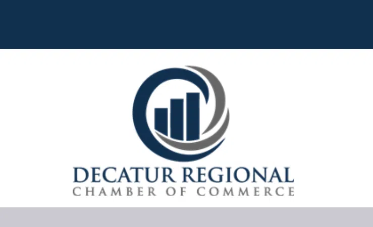 Decatur Park District unveils new destination playground at Fairview ...