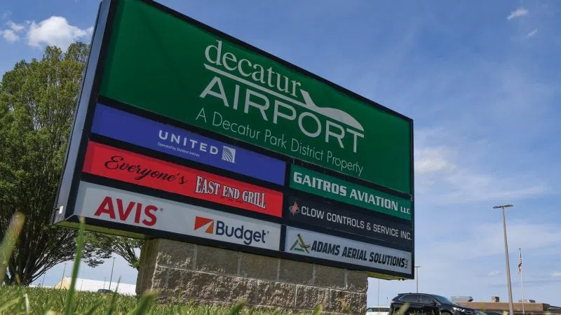 The Weeknd Donates 18 Million Loaves Of Bread To Gaza Families ...