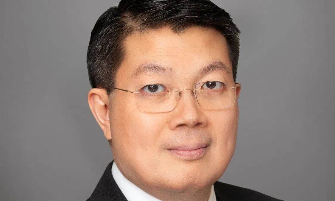 LISTEN: Memorial’s Dr. Bernard Lim on Byers & Co | NowDecatur.com