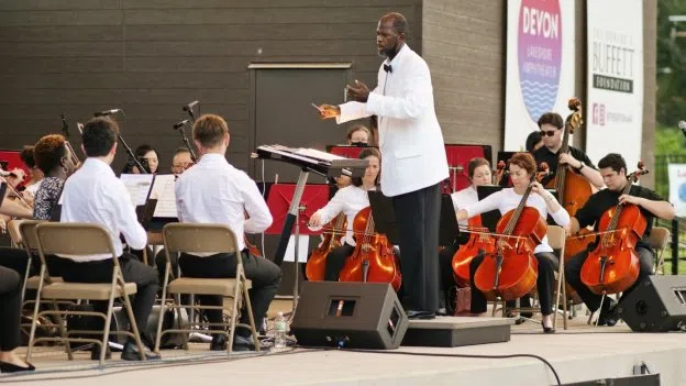 Millikin-Decatur Symphony Orchestra to Host Annual Labor Day Pops ...