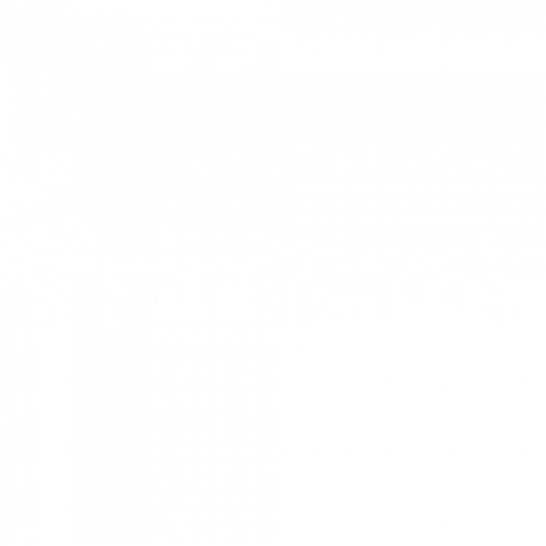 Primient | NowDecatur.com