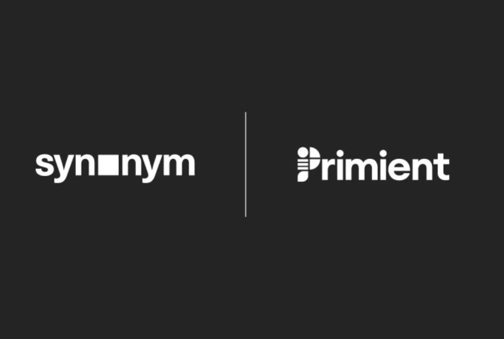 Primient and Synonym announce partnership to accelerate bioproduct ...
