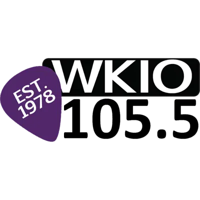 Player | WKIO 105.5
