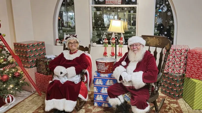 Mariah Carey Spends 100th Career Week Atop Hot 100 Chart As ‘All I Want ...