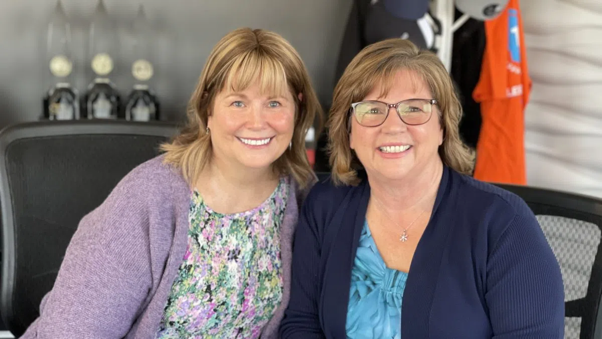 LISTEN: Heart of Illinois Community Foundation previews “That’s What ...