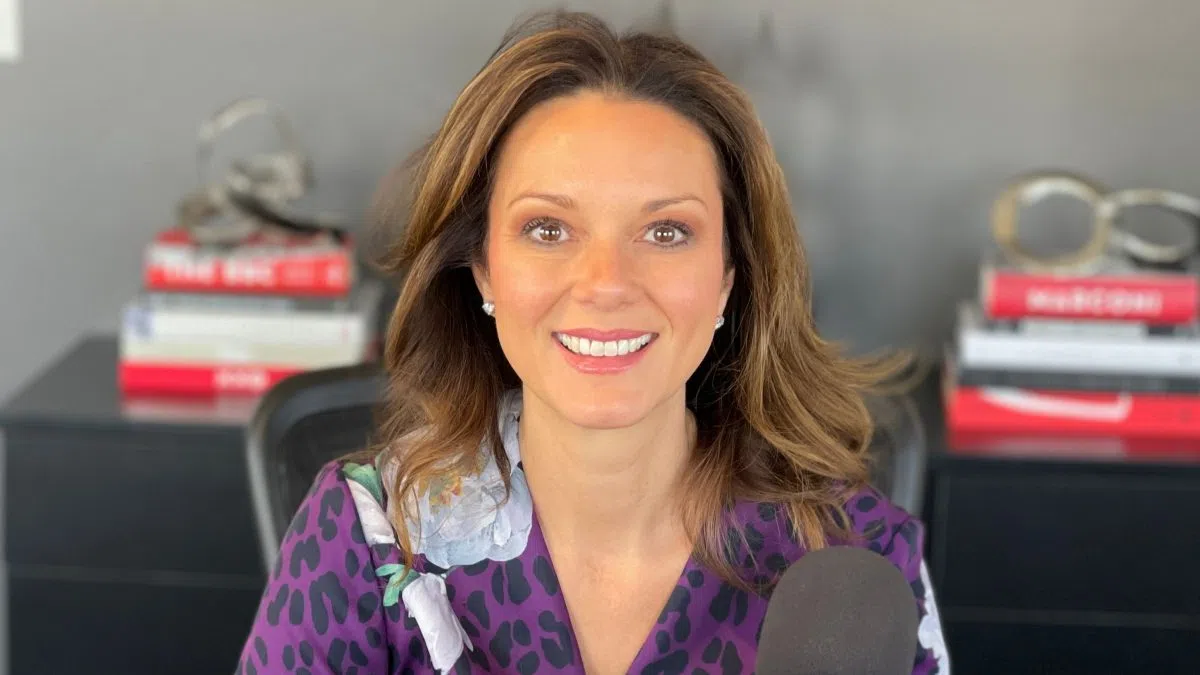 LISTEN: Nicole Bateman discusses Decatur advantages in biotechnology ...