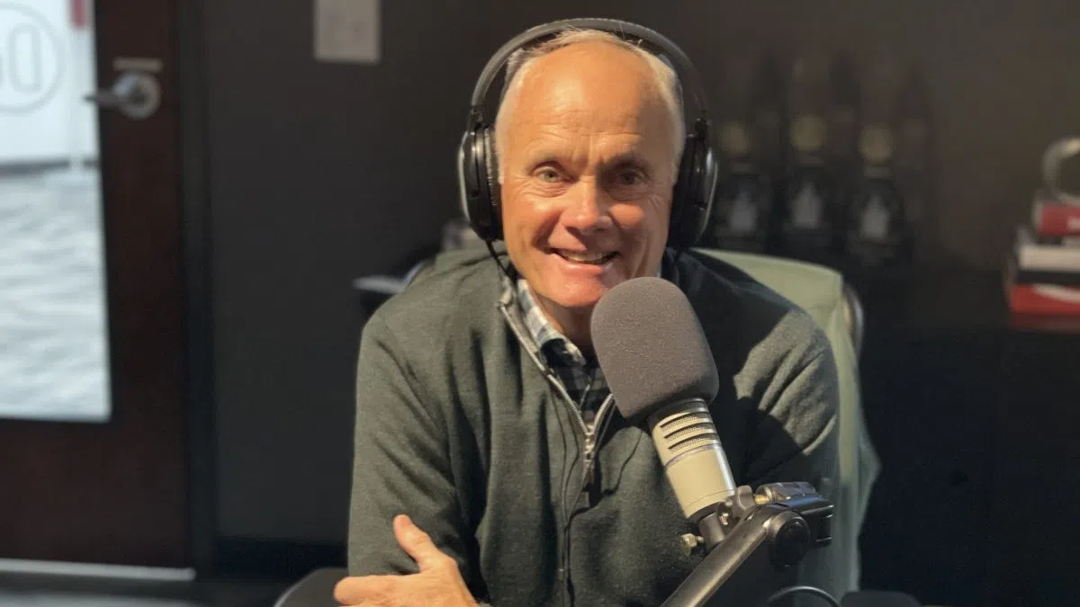 LISTEN: Kevin Breheny talks internet outages and live sports ...