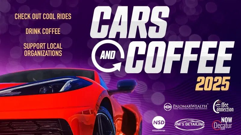 Ruston Kelly Announces New Album ‘Pale, Through The Window,’ Shares New ...