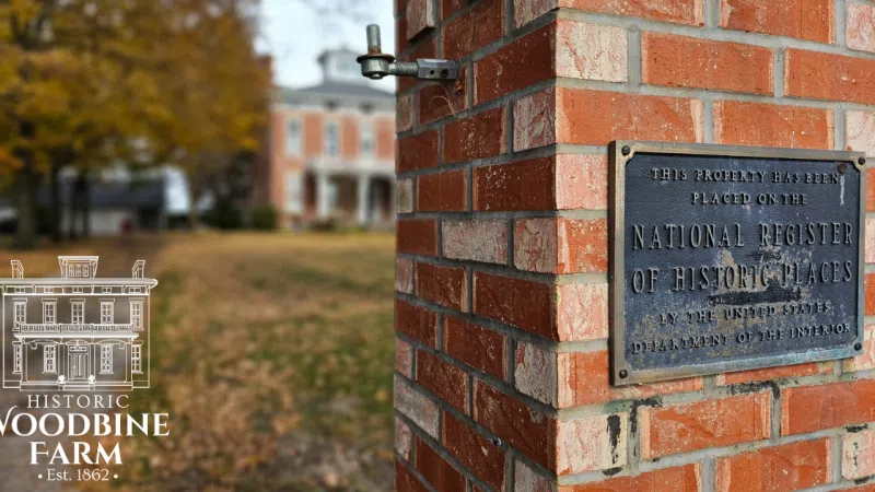 TCCI Manufacturing unveils new Clean Energy Innovation Hub in Decatur ...