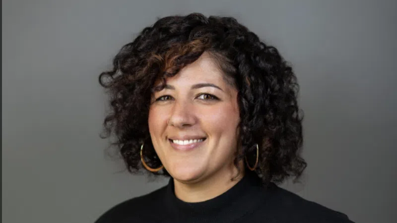 Second Date Update: Shayla and Keith (Surprise Compatibility Test ...