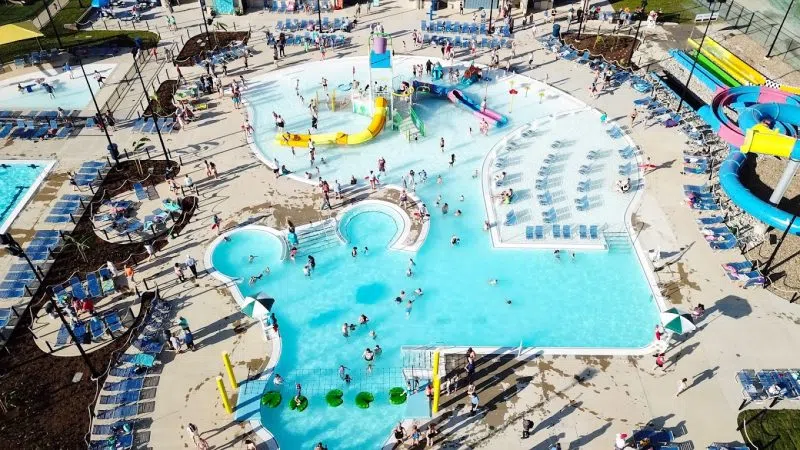 Hardy’s Race for the Lake Returns to Decatur with 2025 APBA Eastern ...